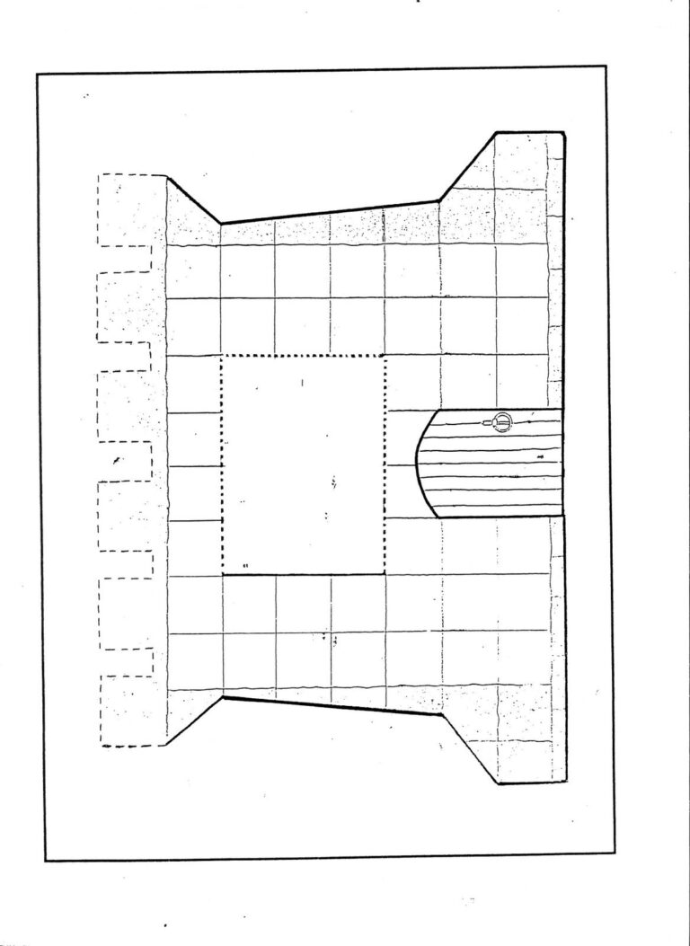 Dibujos Para Colorear Y Manualidades Jaime I Y 9 De Octubre Cultura Historia Y Agenda De