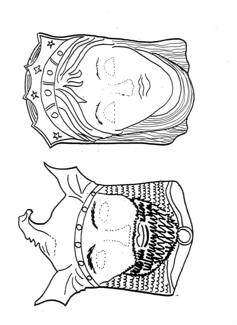 Dibujos Para Colorear Y Manualidades Jaime I Y 9 De Octubre Cultura Historia Y Agenda De