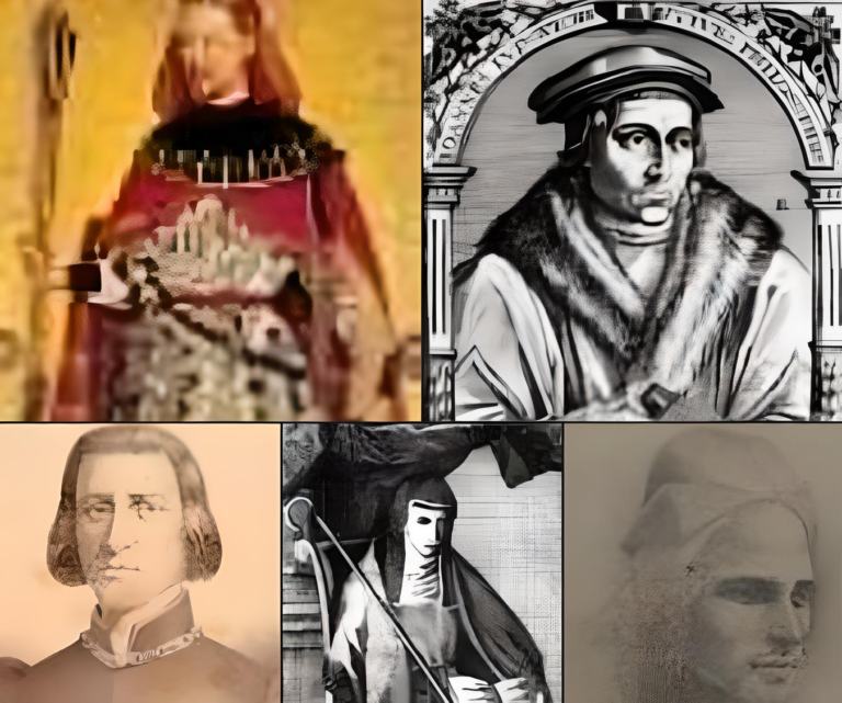 El Siglo de Oro Valenciano: Una Época de Esplendor Literario y Cultural (Siglo XV) - Locos por ...