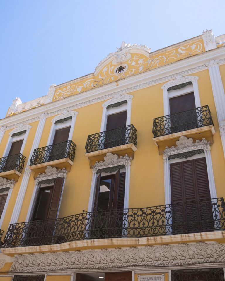 20 mercadillos de Navidad en Alicante: guía de ferias, markets y planes 2025-2026 - Cultura ...